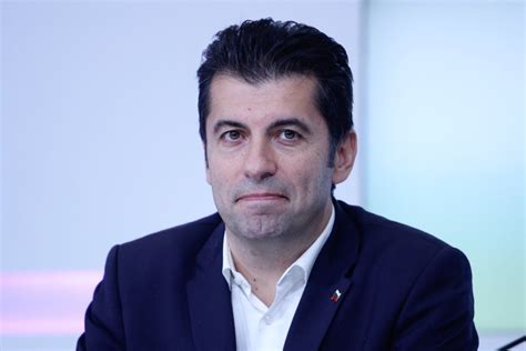 ПП може да подкрепи Наталия Киселова за председател на парламента Mediapool Bg