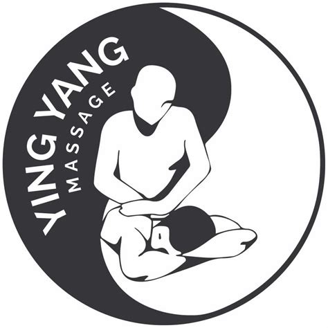 Ying Yang Massage Cyprus