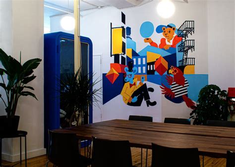 Goodbye Tech Founders The Bubble Origin Story