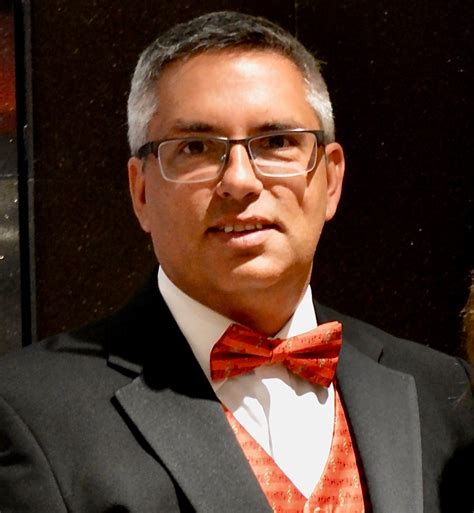 Roy Dignum Devizes Music Academy Music School Based In Devizes On The Top Floor Of St Andrew