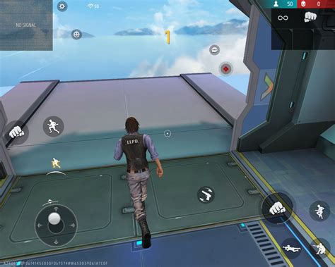 Free Fire Tips At Harrison Dunckley Blog