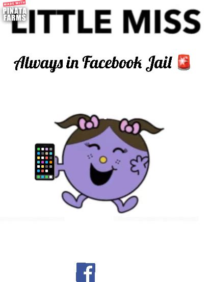 Meme Piñata Farms The Best Meme Generator And Meme Maker For Video