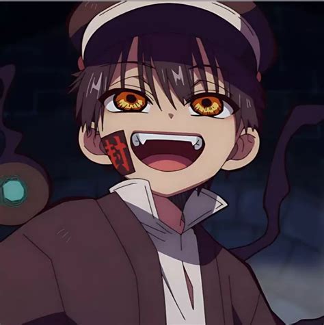 Chat With Tsukasa Yugi Enjoy Free Ai Character Roleplay Flowgpt