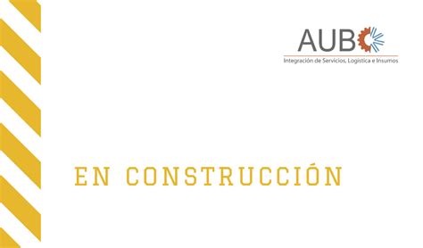 Aubo Logo