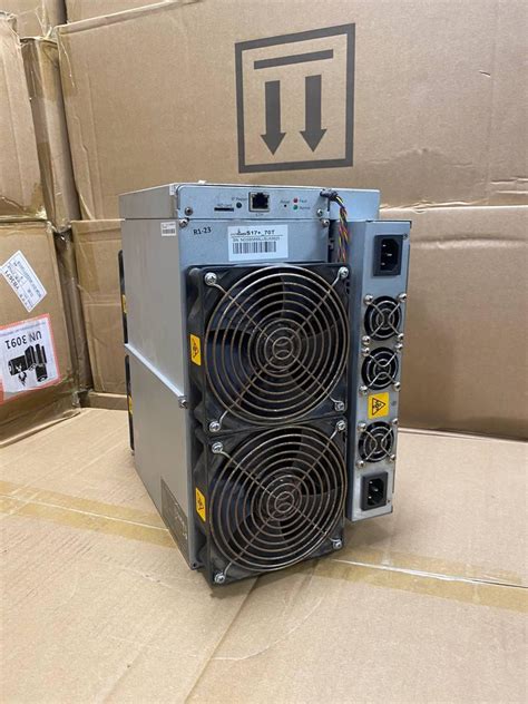 175 x faulty s17 for sale r bitcoinmining