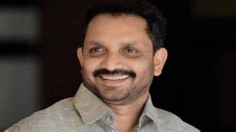 Rahuls Bjp Rival Demands Renaming Of Wayanad Town With Tipu Sultan Link