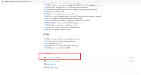 Spring Bootnacosgrpc代码演示springboot Grpc Nacos Csdn博客