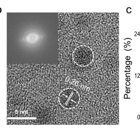 A Xrd Pattern B Fe Sem Image C Raman Spectrum Of The Layered Ti Download Scientific