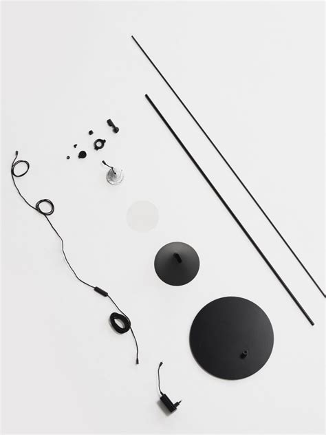 Circular Design Guidelines Diez Office