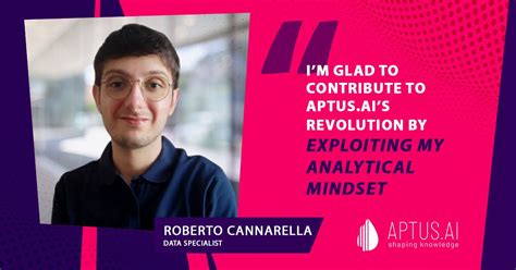 Aptusai On Linkedin Aptusai Data Regulations Regtech Openpositions