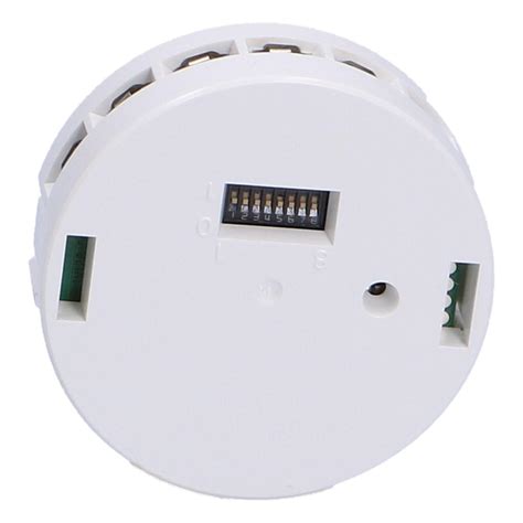 Moduł wejść BOSCH Janex International