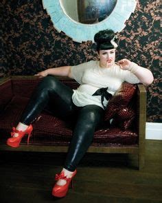 Plus Size Photo Shoot Ideas Plus Size Curvy Woman Plus Size Beauty