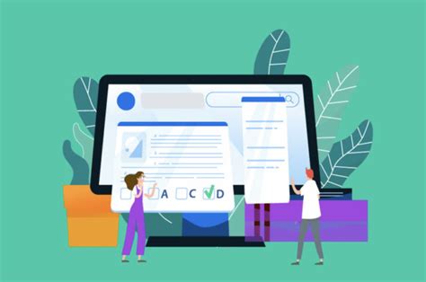 Streamline Your Navigation With Mega Dropdowns A Guide To Optimizing