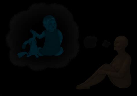 Nostalgia By Kittyfap On Deviantart