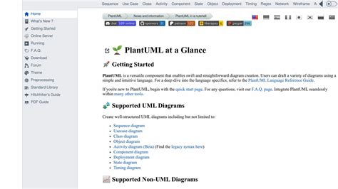 Diagrams As Code Intro For Developers