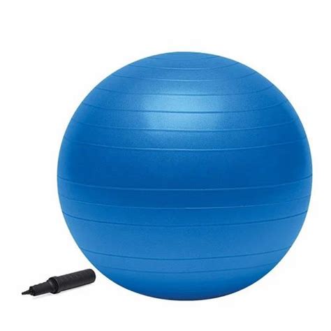 Rubber Yoga Massage Ball At ₹ 780piece In Pune Id 2850574173055