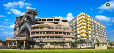 ประชาสัมพันธ์ ประชาสัมพันธ์ ๑๐๐ปี ศักดิ์ศรีสรรพวิทยาคม