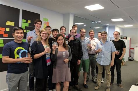 8 Quantum Computing Applications You Should Know Built In