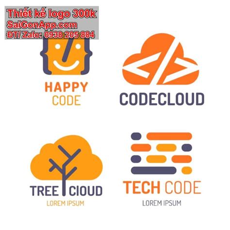 Aws Logo ThiẾt KẾ 300k ĐẸp ChuyÊn NghiỆp Saigonapp Aws Logo ThiẾt KẾ 300k ĐẸp ChuyÊn NghiỆp Saigonapp