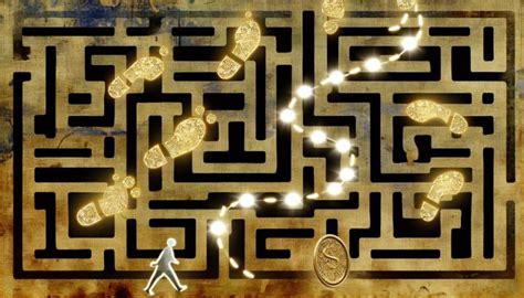 8 Best Practical Uses Of Greedy Algorithms Algorithm Examples