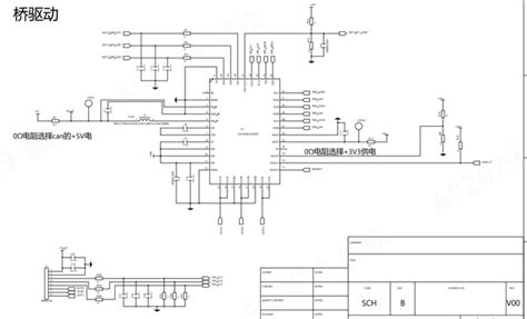 DRV C SPI Communication SDO No Output Motor Drivers Forum Motor Drivers TI E E