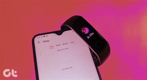 How To Give And Revoke Permission To Edit Google Docs On Mobile And Web