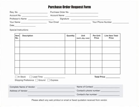 Requisition Tracking Spreadsheet With Requisition Tracking Spreadsheet Spreadsheet Collections