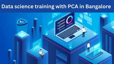 Data Modeling Importance Of Data Modeling In Data Science