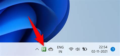 How To Hide Your Cursor While Typing In Windows 10 Or 11