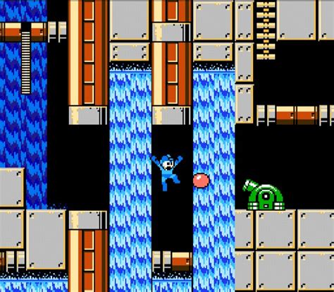 Mega Man 9 Game Giant Bomb Video Game Wiki Mega Man 9 Game Giant Bomb Video Game Wiki