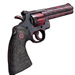 Python Revolver Rust Wiki Python Revolver Rust Wiki