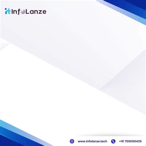 Video Infolanze On Linkedin Ecommerce Onlinestore Ecommercedevelopment Smallbusiness