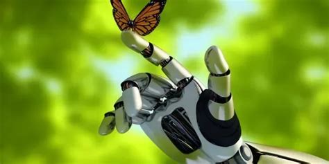 Revolutionizing Monitoring And Tracking For Wildlife Conservation Datadance