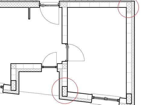 Anyone Has Experience With Exporting To Dwg Cant Get It To Work Properly Autodesk Community