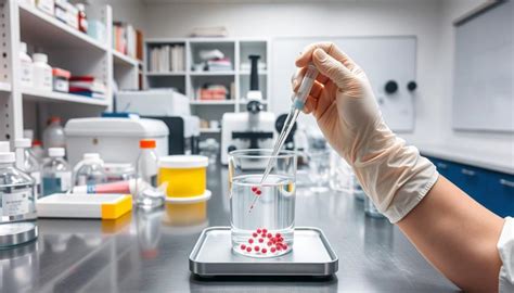 Pbmc Isolation Protocol Step By Step Laboratory Guide