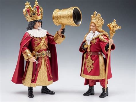 Declarative Vs Imperative Plotting Towards Data Science