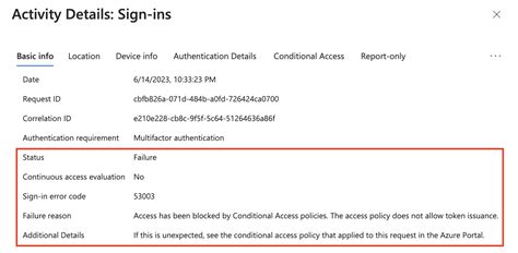 continuous access evaluation strict location enforcement in microsoft entra id microsoft entra