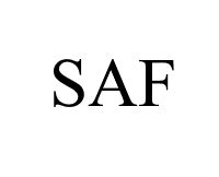 SAF - ГагаринПарк