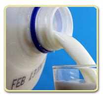 Understanding Food Product Dating EDocAmerica