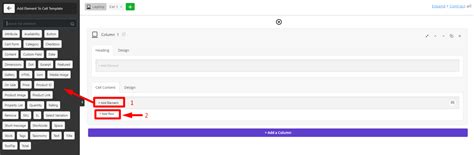 Create A Responsive Woocommerce Product Table With Different Columns On