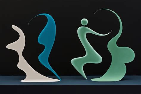 Shapely Figure Images Free Download On Freepik