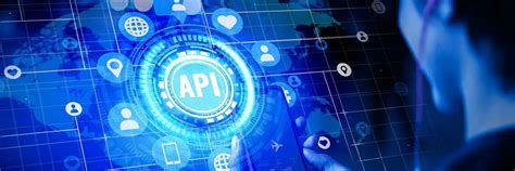 desarrollando aplicaciones con node js y axios implementación de api