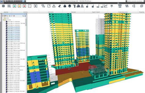 Bim Cde Adoption Signax Bim Cde Adoption Signax