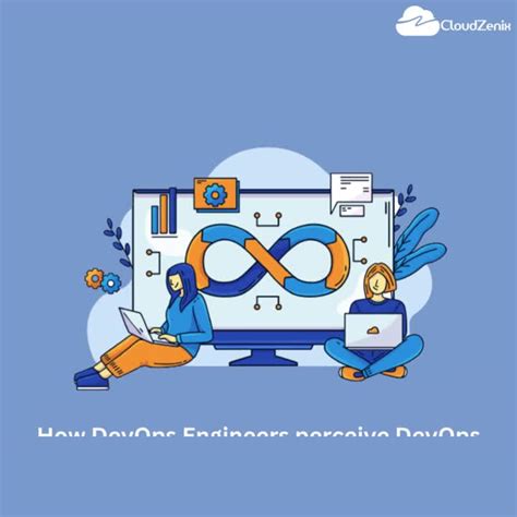 cloudzenix llc on linkedin devops devopsengineer devopscommunity devopsroadmap cloud…