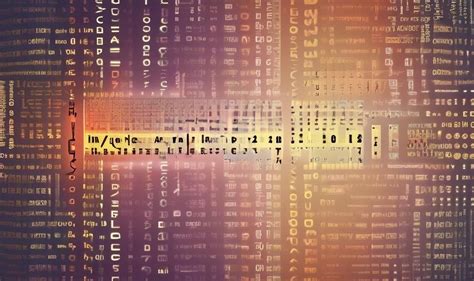 The Transformation Of Software Development In The Age Of Llms By