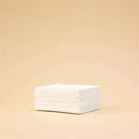 Laundry Sheets Naturvenlig Dk