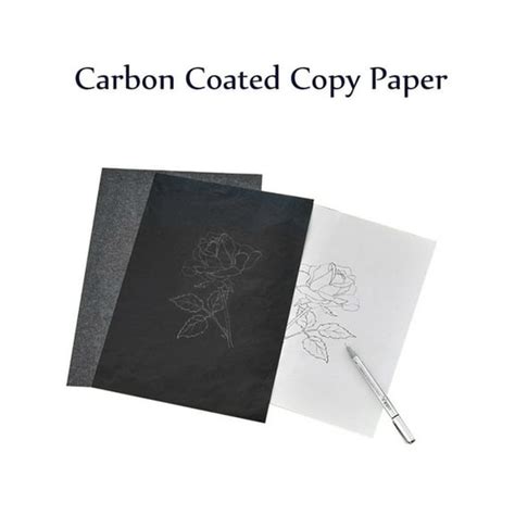 Best Sellers In Tracing Paper