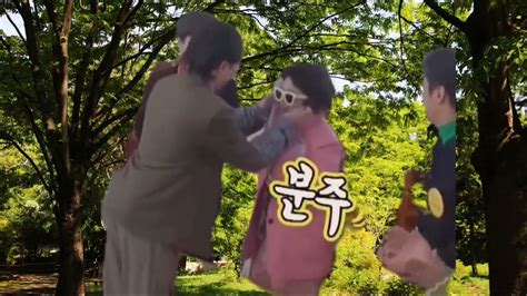 임영웅 어머니 노래실력 Youtube