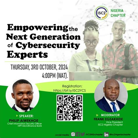 adeola aderonmu on linkedin cybersecurityawarenessmonth