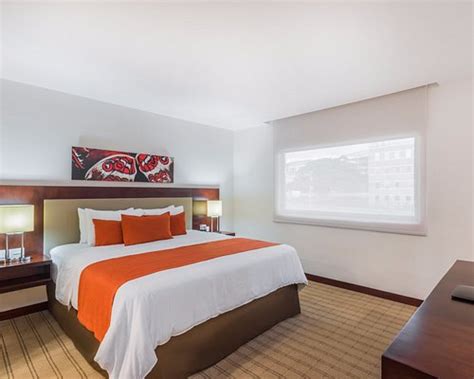 Wyndham Garden San Jose Escazu Updated 2026 Prices And Hotel Reviews